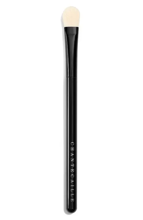 CHANTECAILLE Shade & Sweep Eye Brush - None