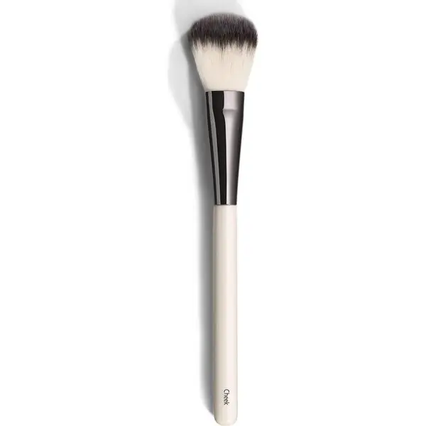 CHANTECAILLE Cheek Brush - None