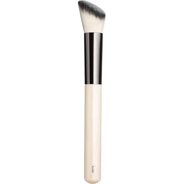 CHANTECAILLE Sculpt Brush - None