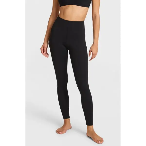 Commando Classic Leggings