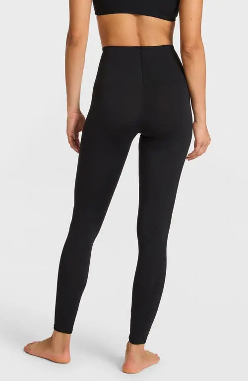 Commando Classic Leggings
