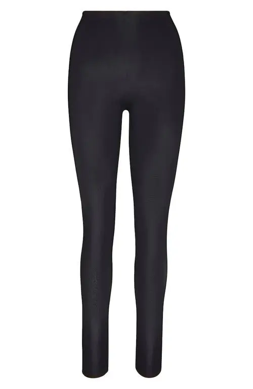 Commando Classic Leggings