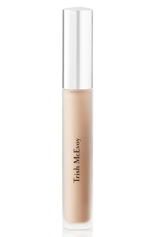 Trish Mcevoy Eye Base Essentials Brightening Eyeshadow Primer - Bare