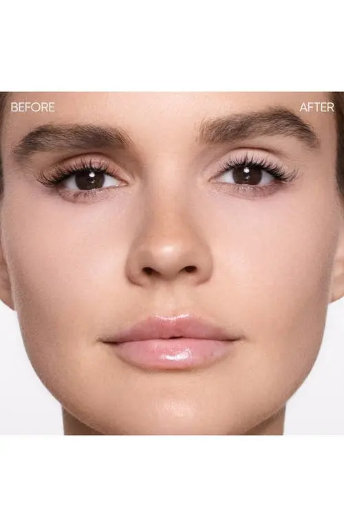 Trish Mcevoy Eye Base Essentials Brightening Eyeshadow Primer - Bare