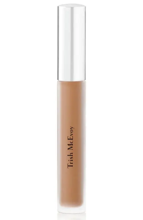 Trish Mcevoy Eye Base Essentials Brightening Eyeshadow Primer - Deep
