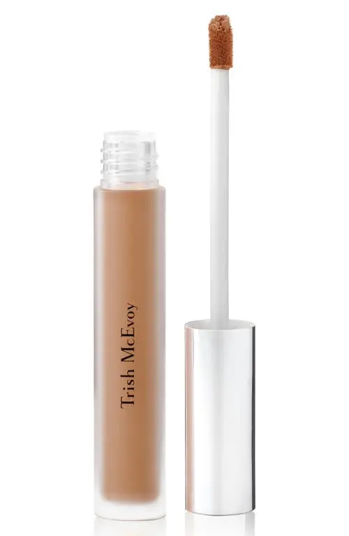Trish Mcevoy Eye Base Essentials Brightening Eyeshadow Primer - Deep
