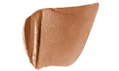 Trish Mcevoy Eye Base Essentials Brightening Eyeshadow Primer - Deep