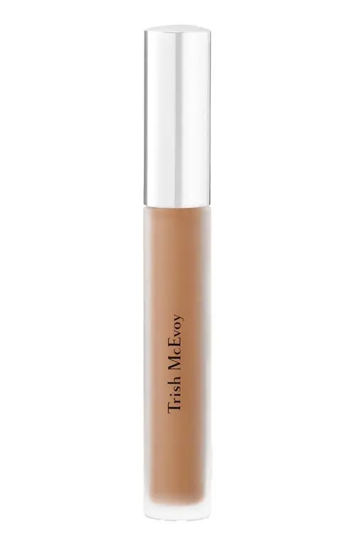 Trish Mcevoy Eye Base Essentials Brightening Eyeshadow Primer - Deep