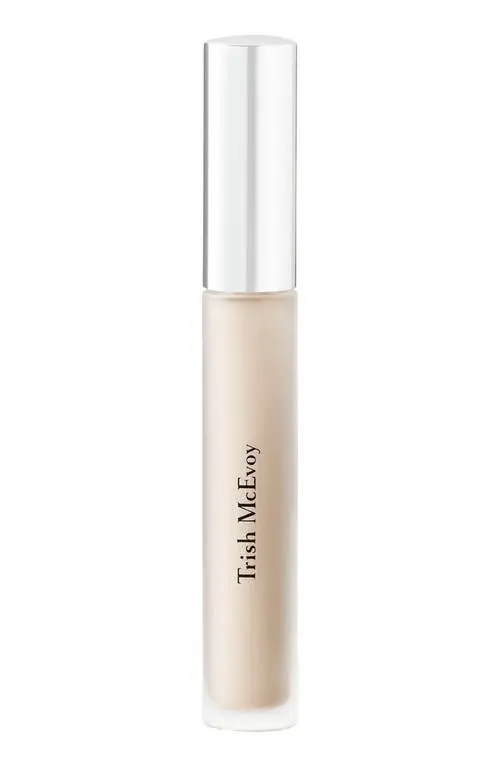 Trish Mcevoy Eye Base Essentials Brightening Eyeshadow Primer - Sand