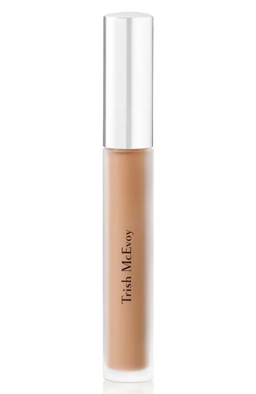 Trish Mcevoy Eye Base Essentials Brightening Eyeshadow Primer - Tan