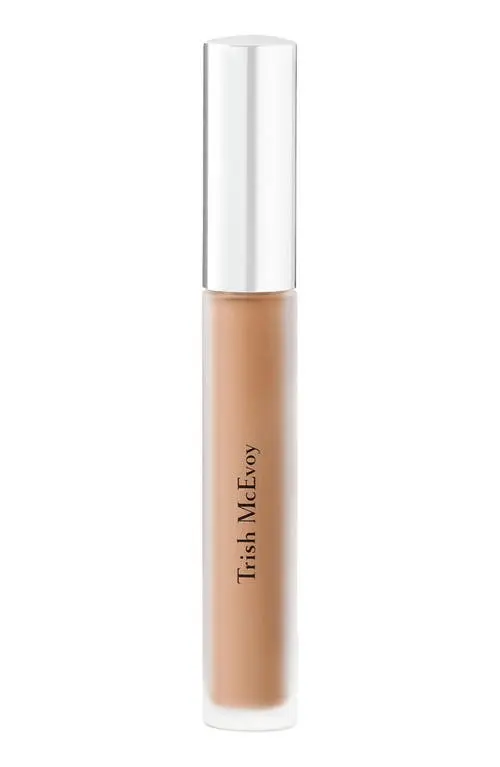 Trish Mcevoy Eye Base Essentials Brightening Eyeshadow Primer - Tan