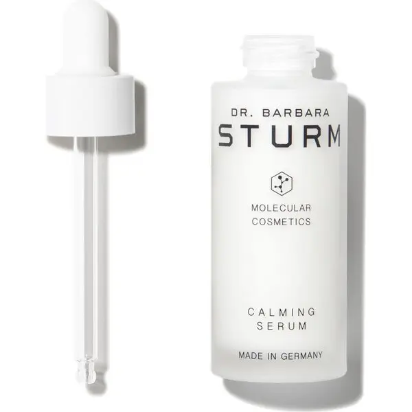 Dr. Barbara Sturm Calming Serum - No Color
