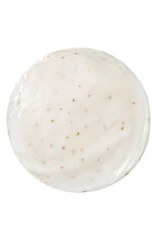 Dr. Barbara Sturm Facial Scrub - No Color