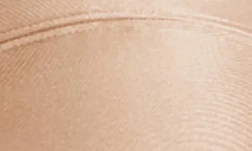 AMOENA Nancy Lace Soft Cup Bra - Light Nude