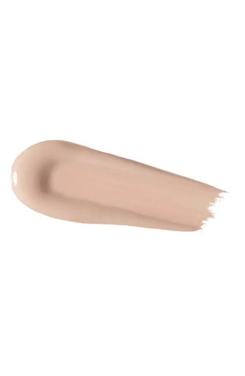 ANASTASIA BEVERLY HILLS Eye Primer