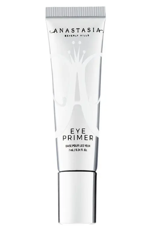 ANASTASIA BEVERLY HILLS Eye Primer