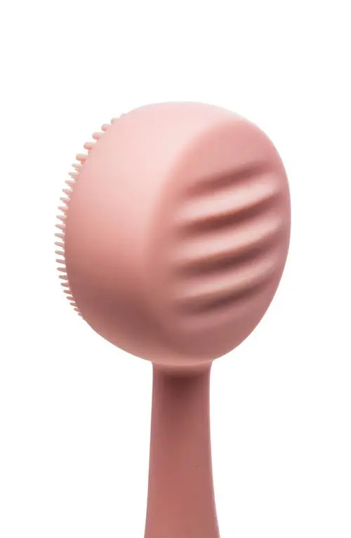 Pmd Clean Facial Cleansing And Firming Massage Device $99 Value - Blush