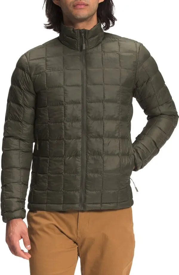 The North Face Thermoball™ Eco Packable Jacket
