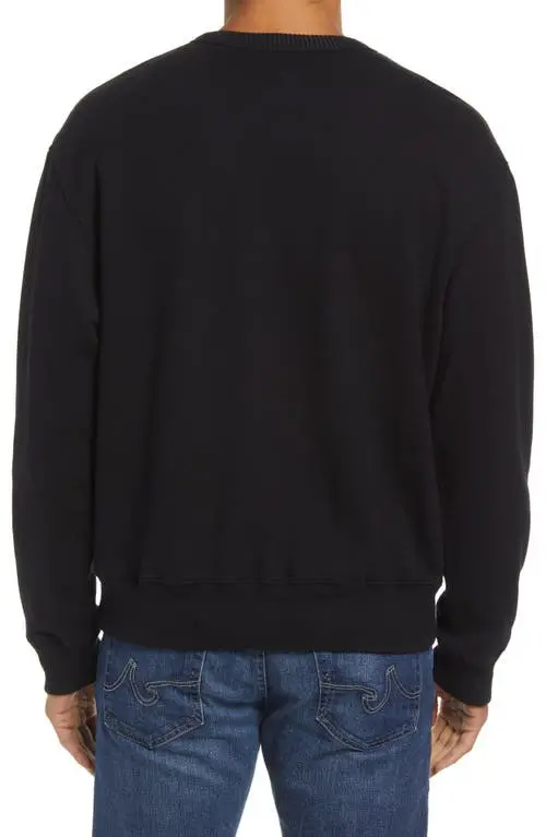 Ag Arc Crewneck Sweatshirt