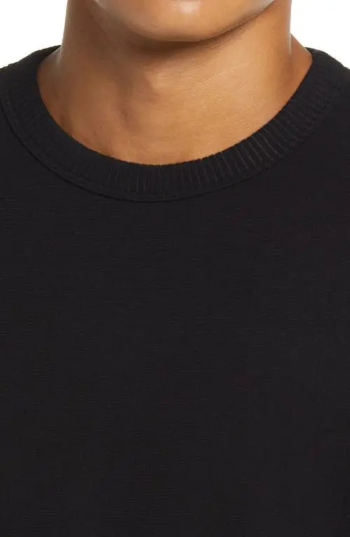 Ag Arc Crewneck Sweatshirt