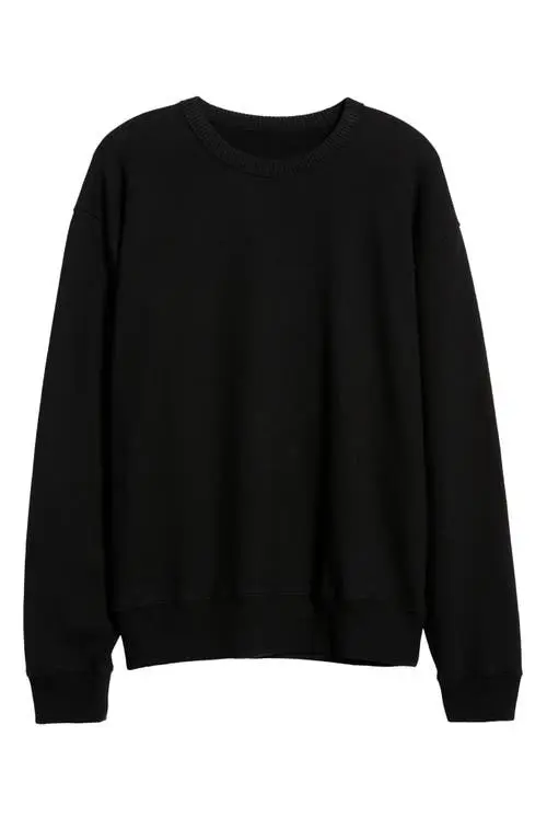 Ag Arc Crewneck Sweatshirt