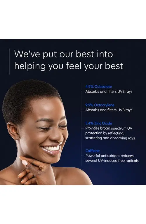 PCA SKIN Hydrator Plus Broad Spectrum Spf 30 Sunscreen - No Color