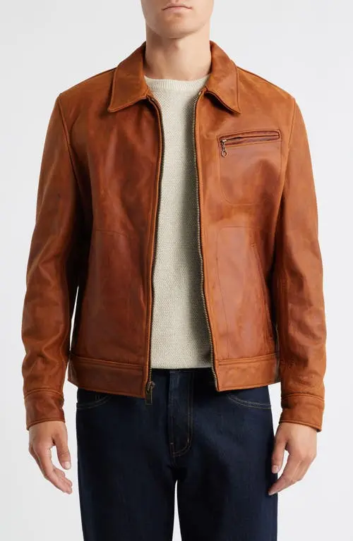 現行極美品　Schott　CLASSIC TRUCKER JACKET 現行極美品 Schott CLASSIC TRUCKER JACKET