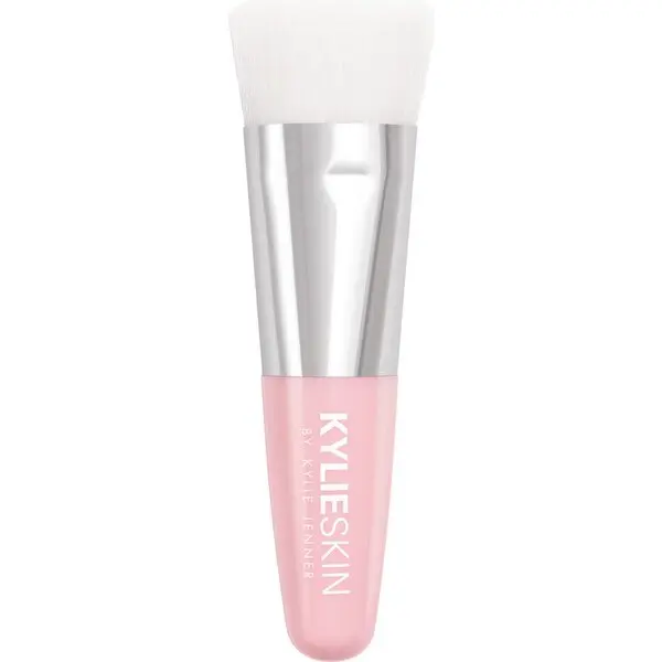 KYLIE COSMETICS Face Mask Brush - No Color