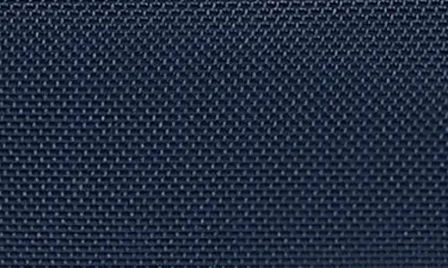 Tumi Alpha 3 Split Travel Kit - Navy
