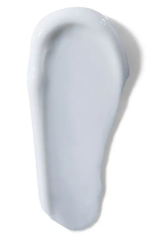 La Prairie Cellular Hydralift Firming Mask - No Color