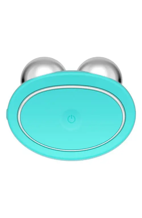 Foreo Bear Facial Toning Device - Mint