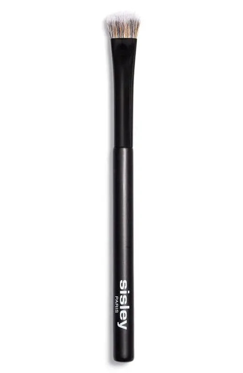 Sisley Eyeshadow Shade Brush - No Color