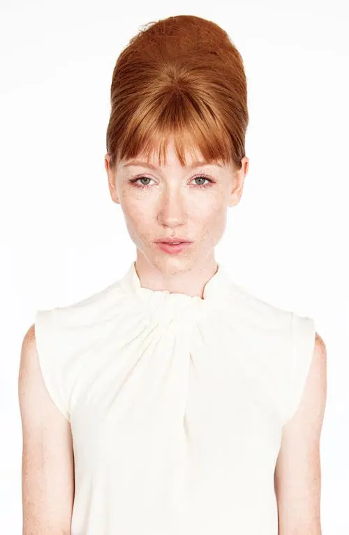 R+Co Outer Space Flexible Hairspray - No Color