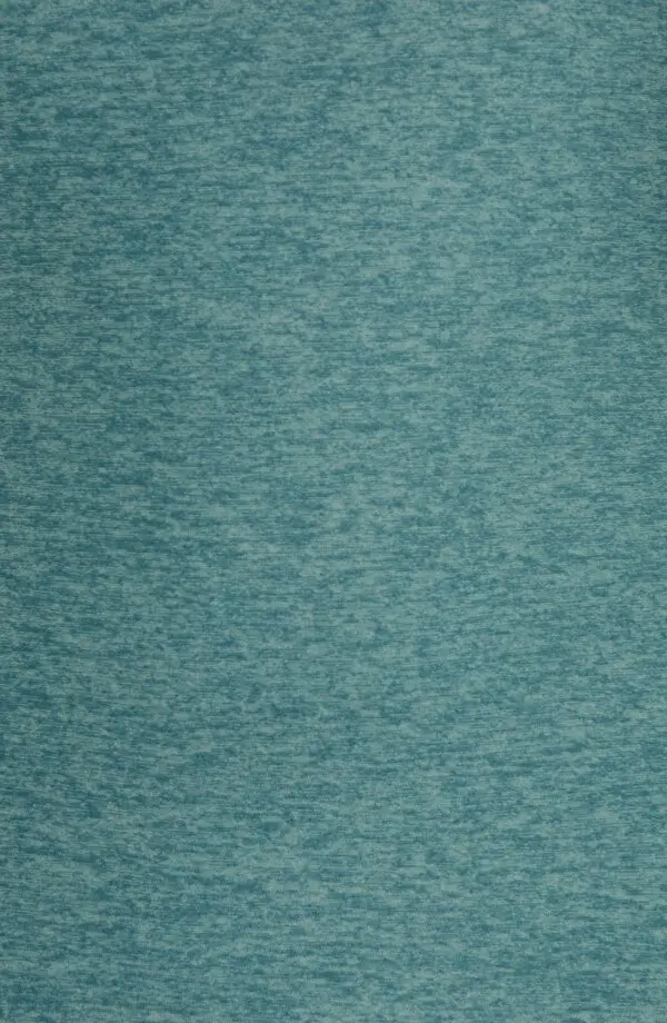 Beyond Yoga Classic Crewneck Pullover