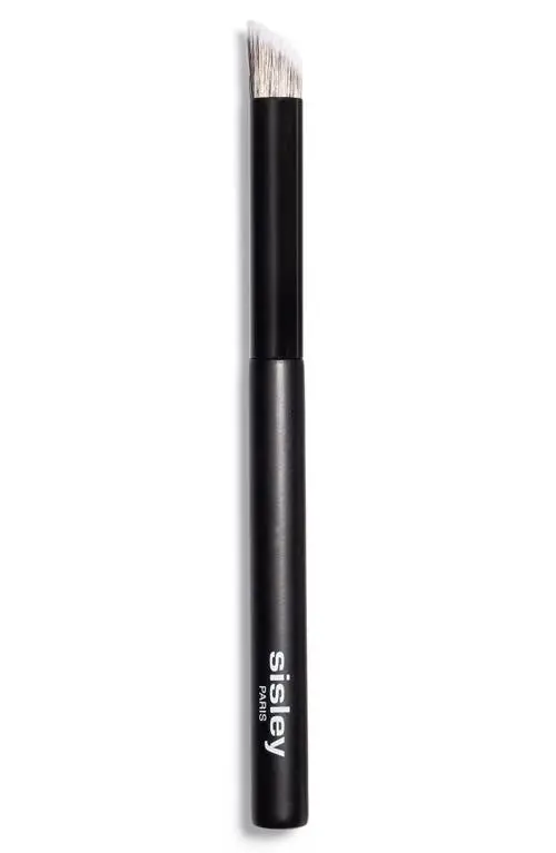 Sisley Eyeshadow Smudge Brush - No Color