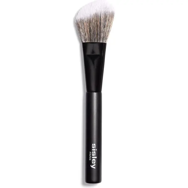 Sisley Blush Brush - No Color