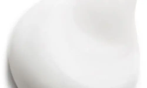 HAIR RITUEL BY SISLEY Intensive Serum With Tropical Resins - No Color