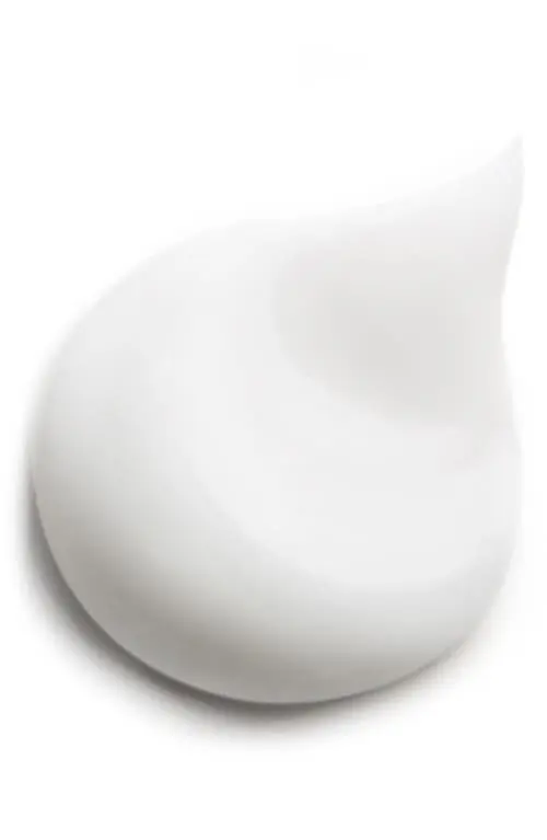 Sisley Intensive Serum With Tropical Resins