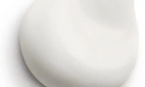 Sisley Mattifying Moisturizing Skin Care With Tropical Resins - No Color