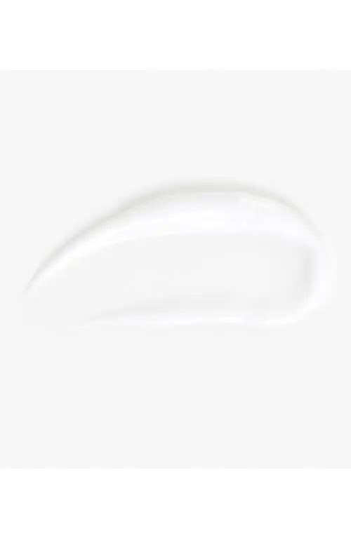 KIEHL'S SINCE 1851 Ultra Facial Cream Spf 30 - No Color
