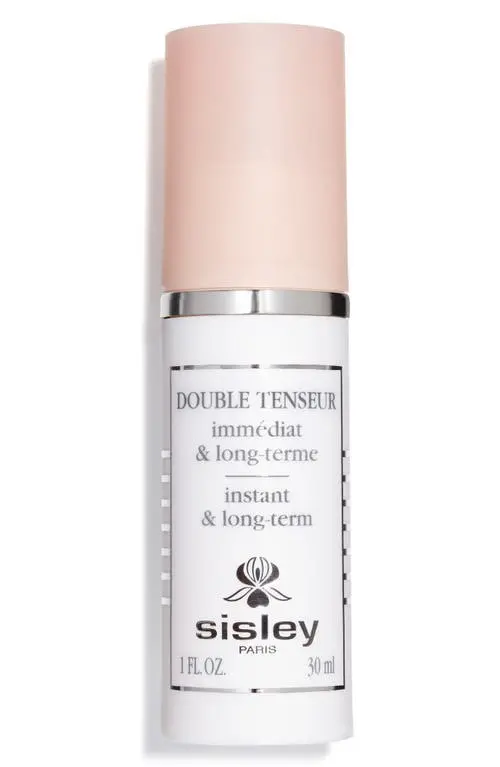 HAIR RITUEL BY SISLEY Double Tenseur Instant & Long-term Lifting Primer - No Color