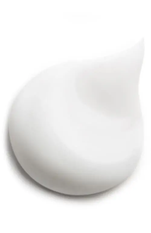 Sisley Double Tenseur Lifting Primer