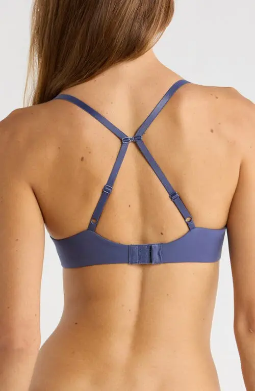 Wacoal Fit Underwire Bra