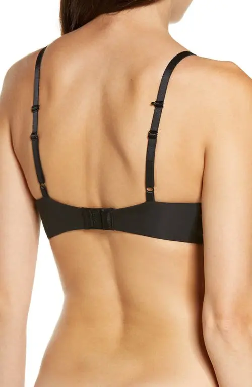 Wacoal Fit Underwire Bra - Night