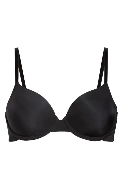 Wacoal Fit Underwire Bra - Night