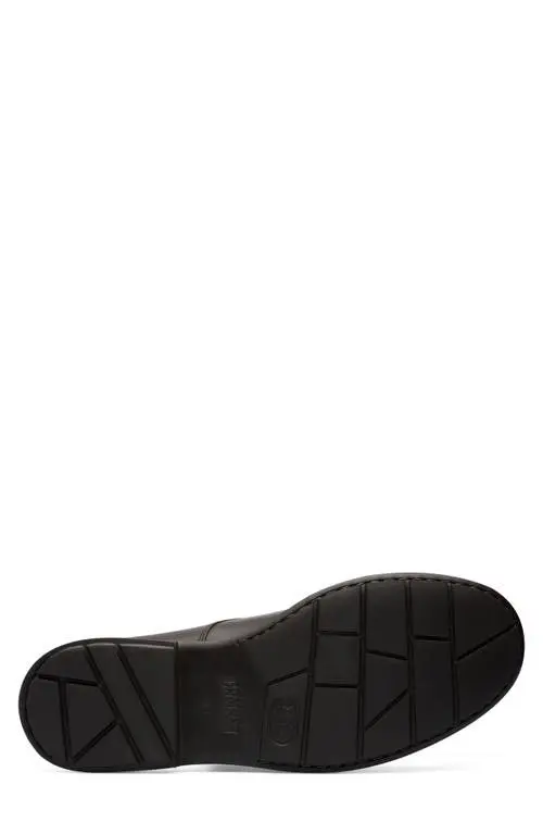 Camper Neuman Plain Toe Derby