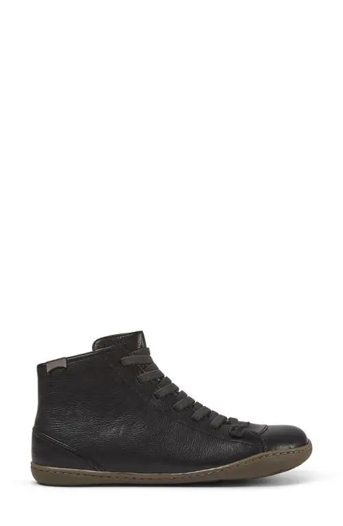 Camper Peu Cami High Top Sneaker