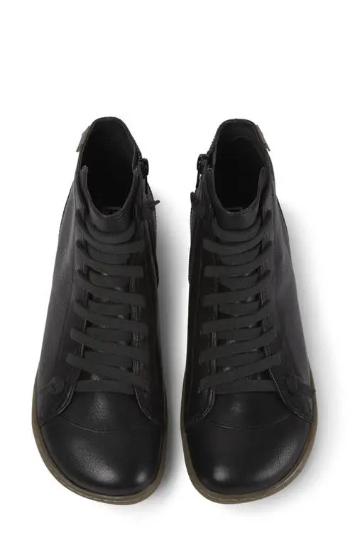 Camper Peu Cami High Top Sneaker
