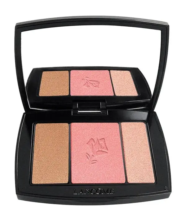 LANCOME Blush Subtil All-in-one Contour