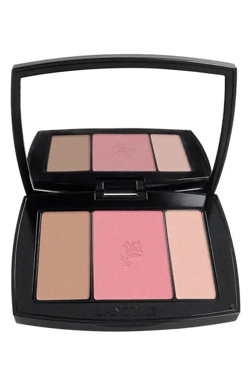 LANCOME Blush Subtil All-in-one Contour
